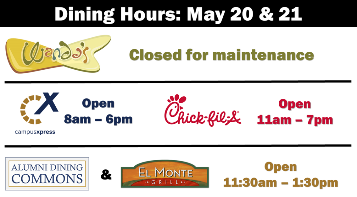 CBU Text Message Contact - Main View | Life@CBU Home Page | Life @ CBU ...