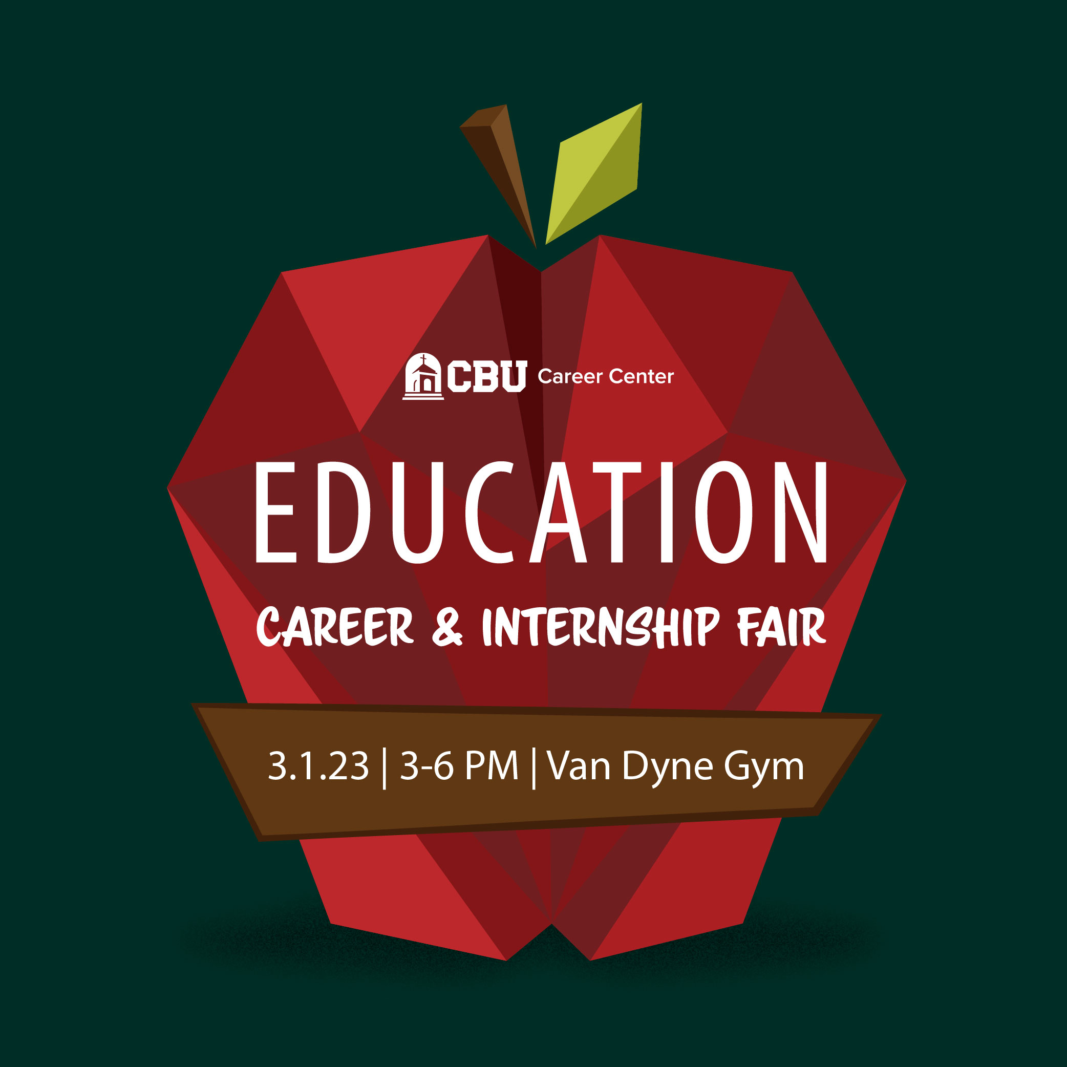 Career Center | Career Center | InsideCBU