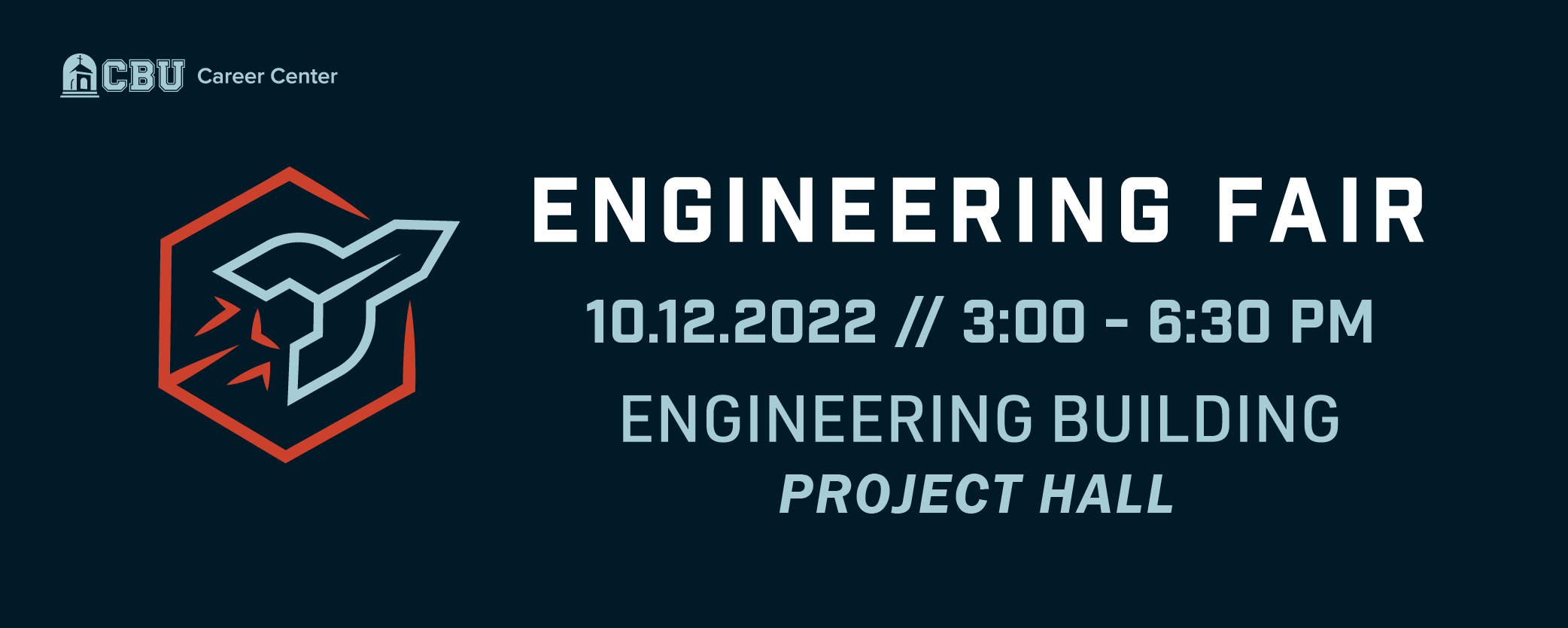 Career Center | Career Center | InsideCBU