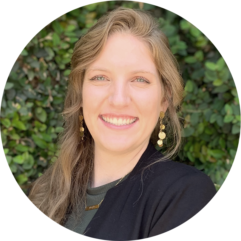 Career Center | Career Center | InsideCBU