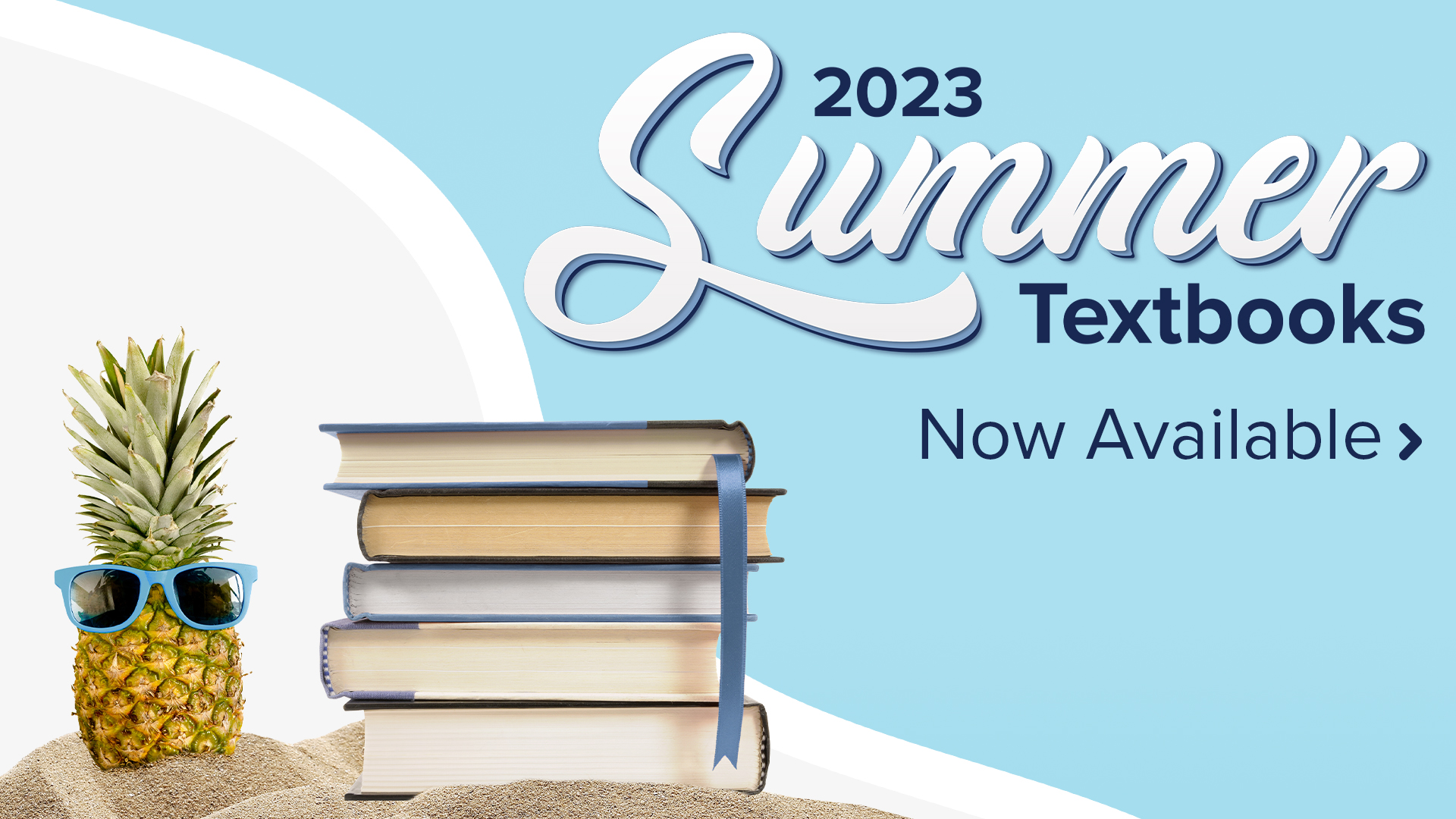 Default Page | Campus Store | InsideCBU